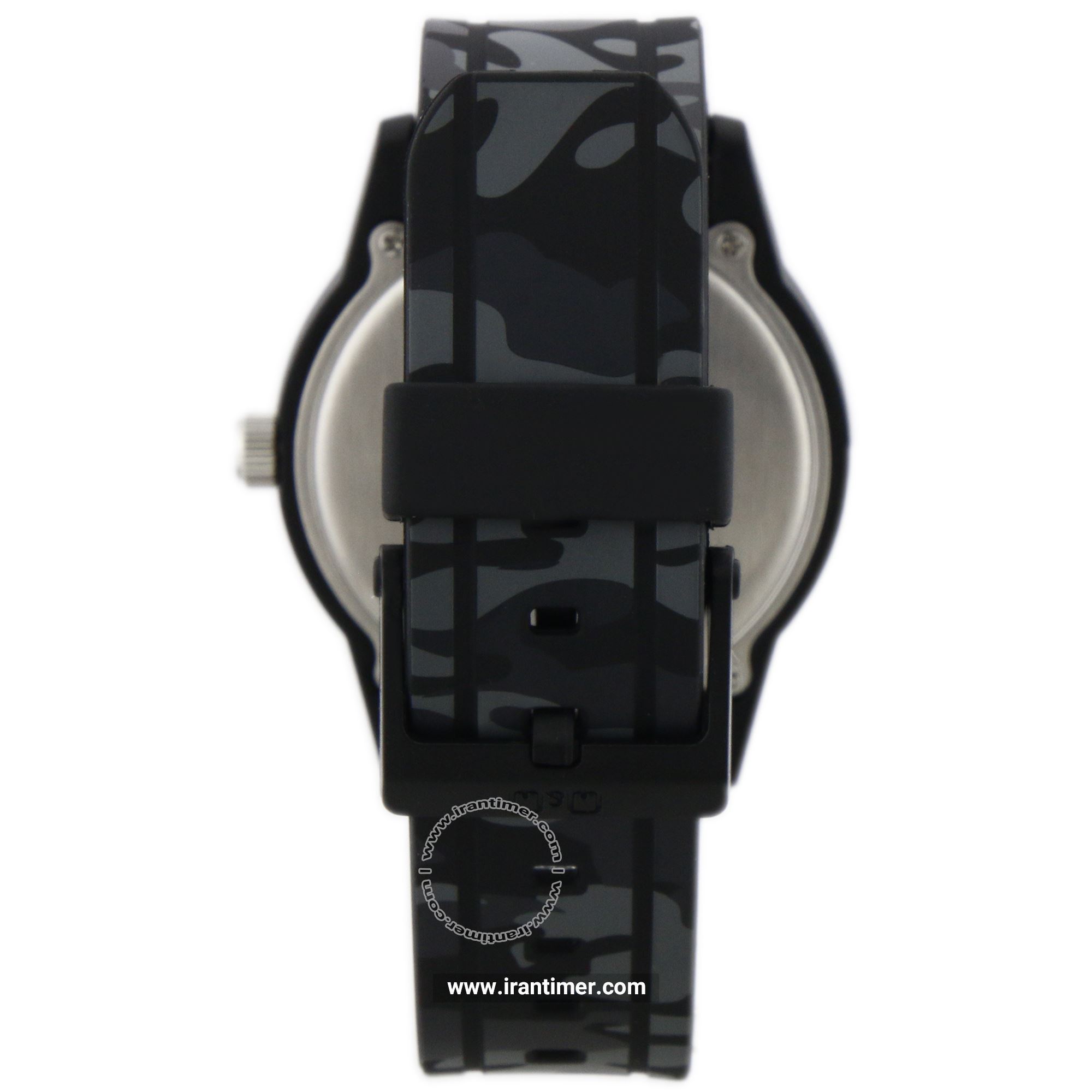 قیمت و خرید ساعت مچی مردانه کیو اند کیو(Q&Q) مدل V35A-001VY اسپرت | اورجینال و اصلی