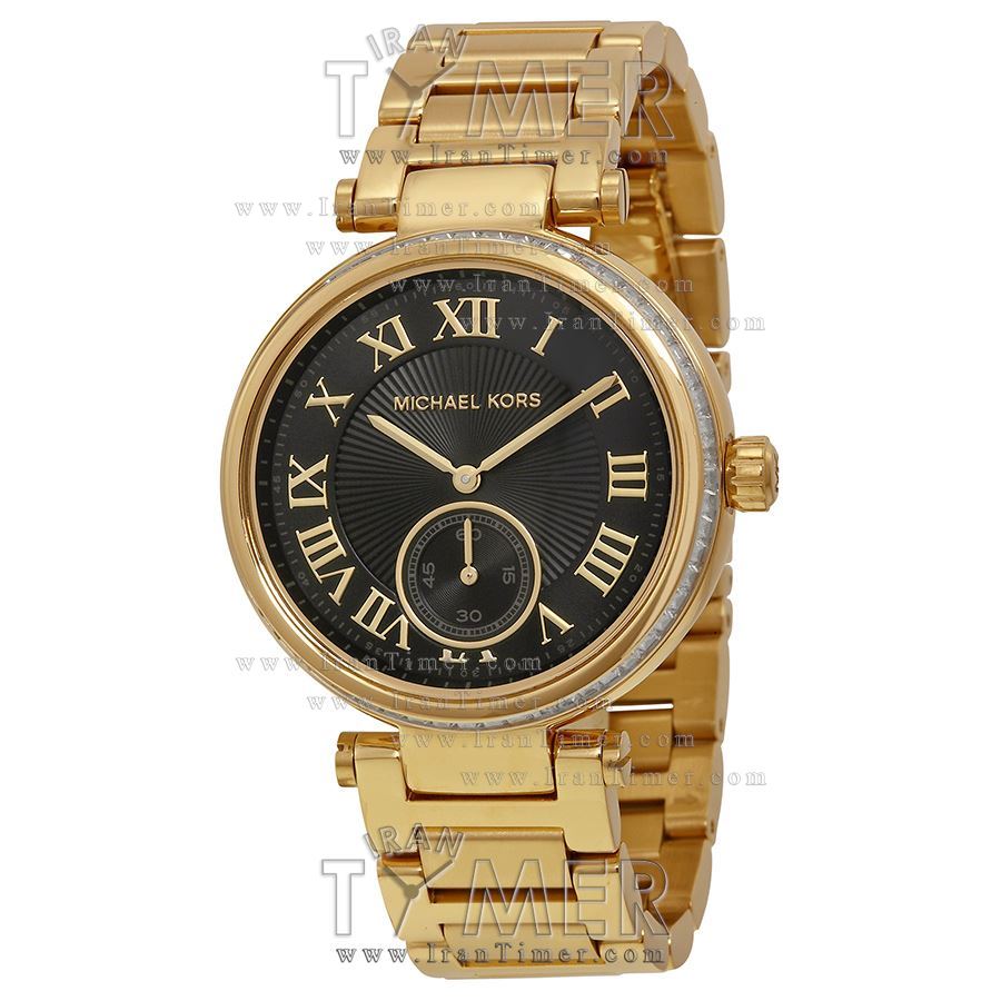 MICHAEL KORS MK5989