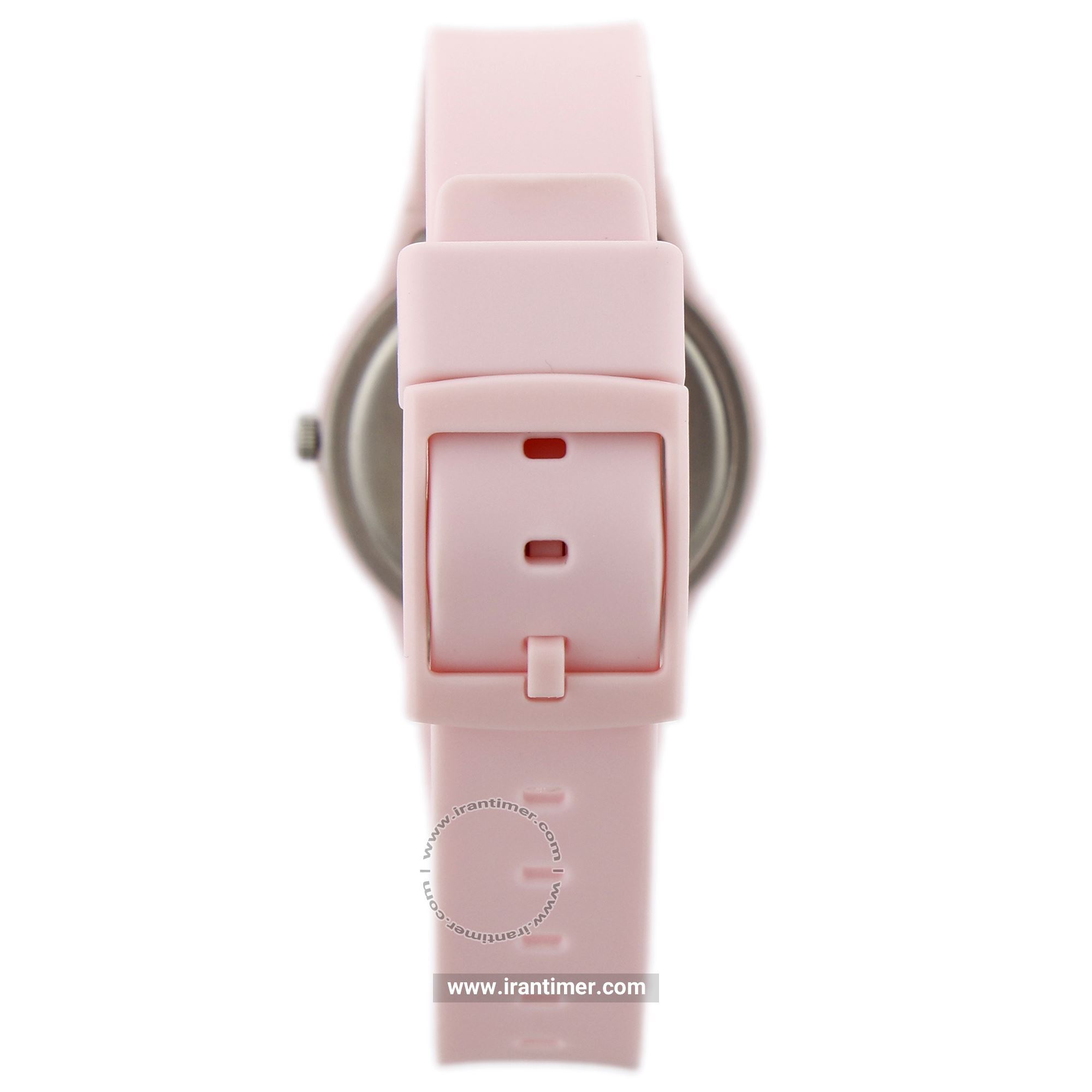 قیمت و خرید ساعت مچی زنانه کیو اند کیو(Q&Q) مدل V34A-003VY اسپرت | اورجینال و اصلی