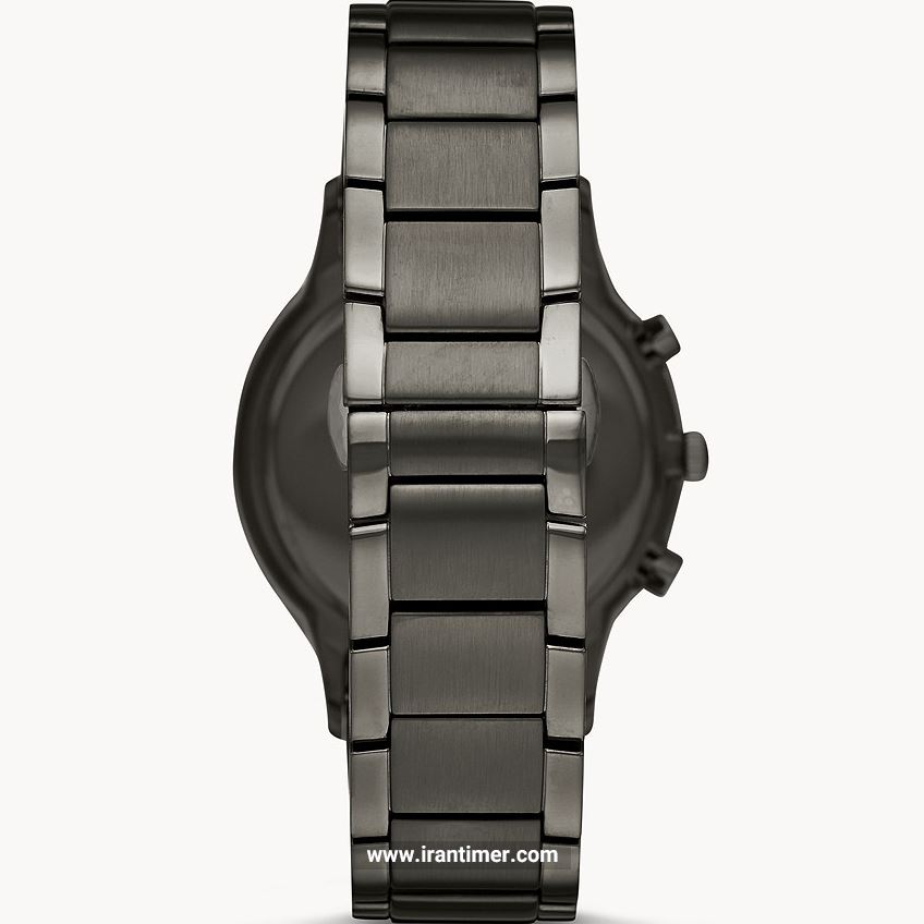 قیمت و خرید ساعت مچی مردانه امپریو آرمانی(EMPORIO ARMANI) مدل AR11215 ...