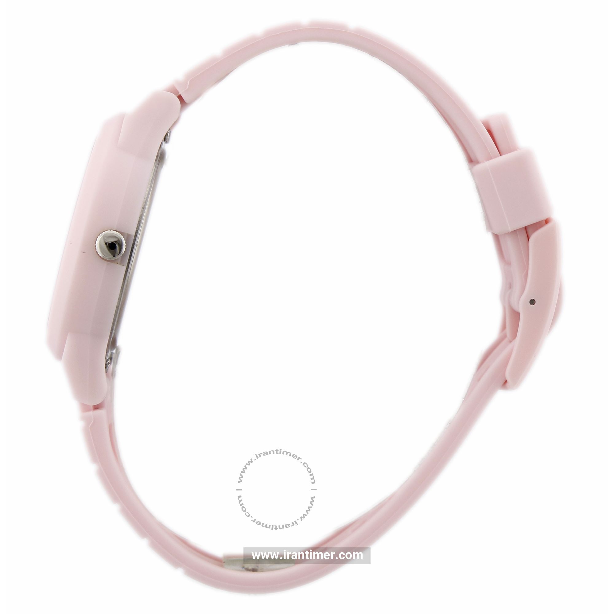 قیمت و خرید ساعت مچی زنانه کیو اند کیو(Q&Q) مدل V34A-003VY اسپرت | اورجینال و اصلی