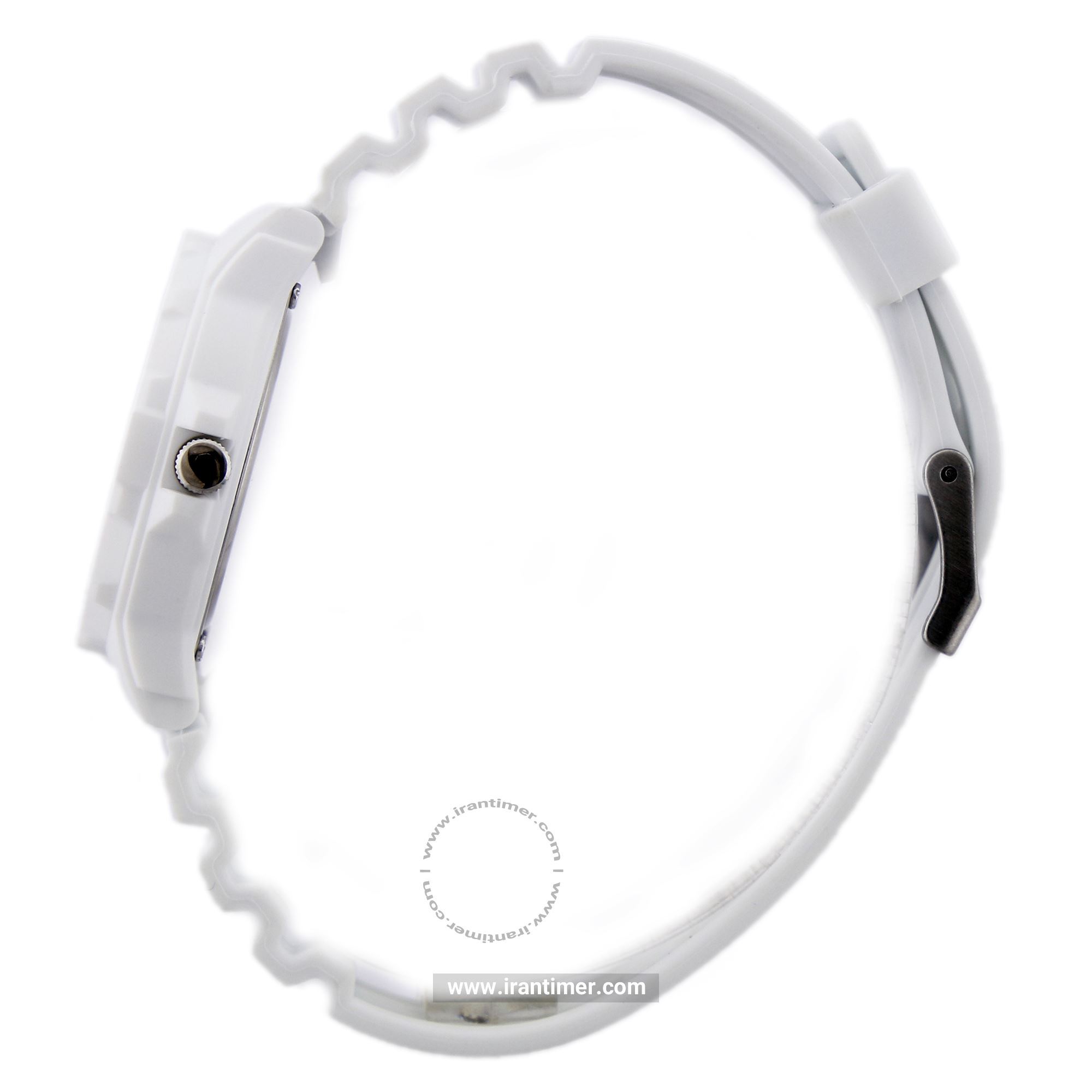 قیمت و خرید ساعت مچی کیو اند کیو(Q&Q) مدل V07A-003VY اسپرت | اورجینال و اصلی