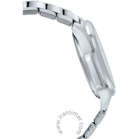 قیمت و خرید ساعت مچی مردانه کاسیو (CASIO) جنرال مدل MTP-E200D-7A2VDF کلاسیک | اورجینال و اصلی