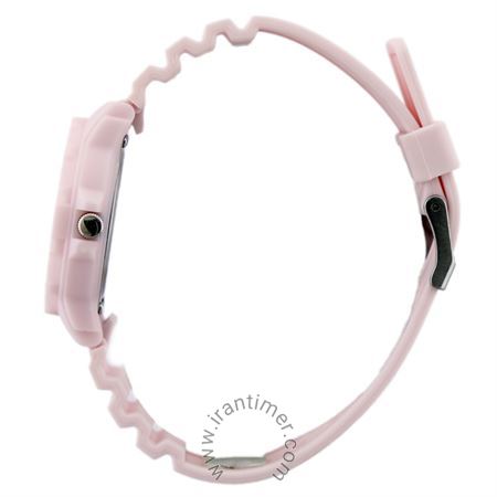 قیمت و خرید ساعت مچی کیو اند کیو(Q&Q) مدل V07A-001VY اسپرت | اورجینال و اصلی