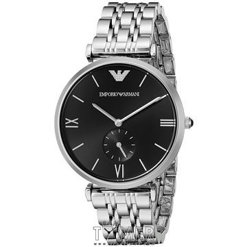 قیمت و خرید ساعت مچی مردانه امپریو آرمانی(EMPORIO ARMANI) مدل AR1676 ...