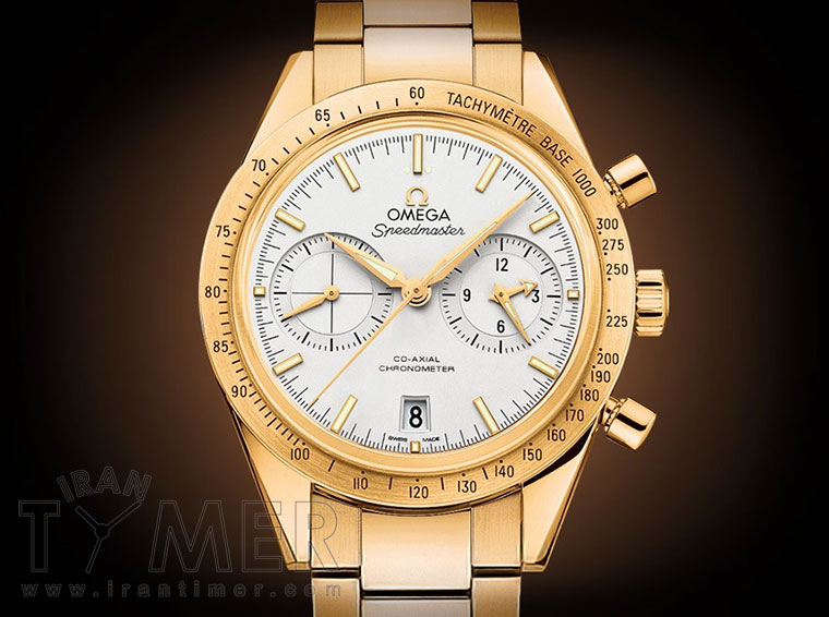 ده ساعت از معروفترین ساعتهائی که از جنس طلا ساخته شده اند